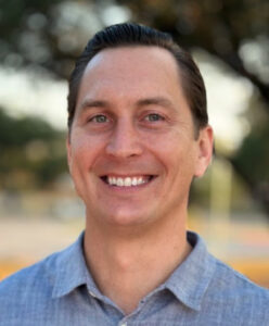 Addison Combs - Prism Electric