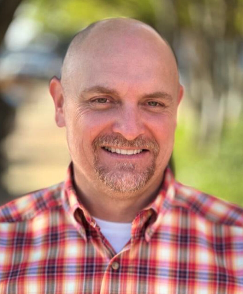 Our Team - Prism Electric