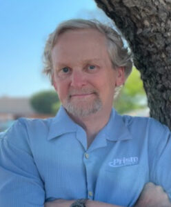 Our Team - Prism Electric