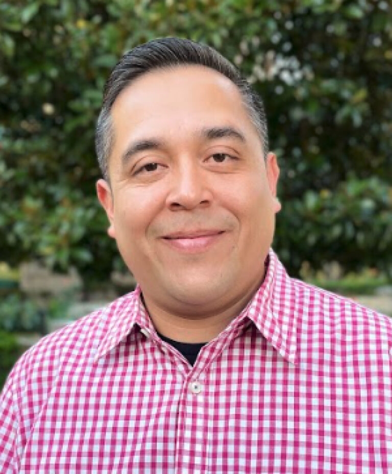 Our Team - Prism Electric