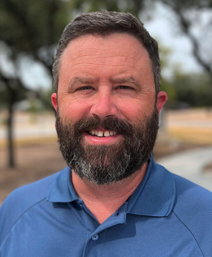 Our Team - Prism Electric