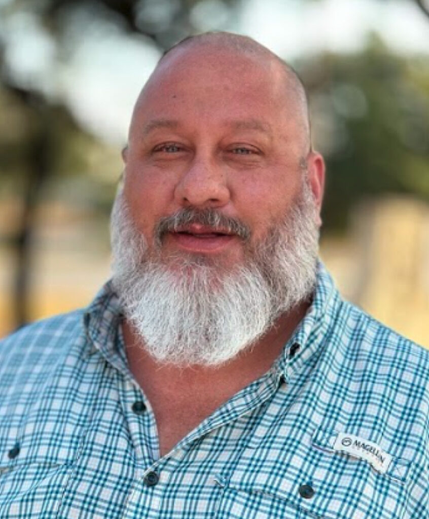 Our Team - Prism Electric