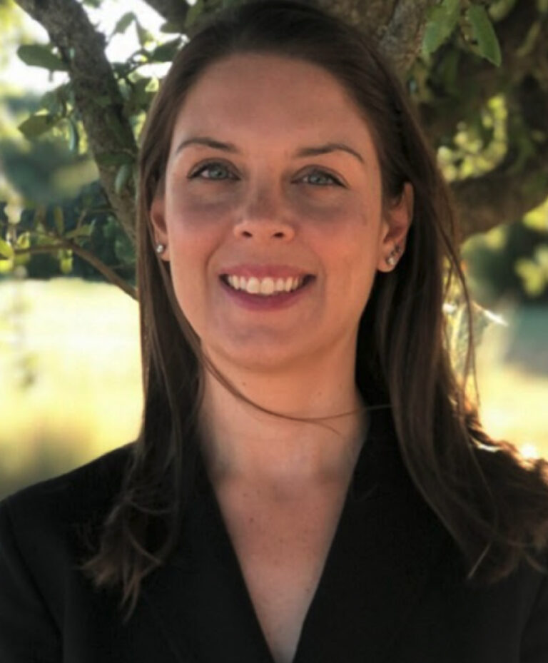 Our Team - Prism Electric