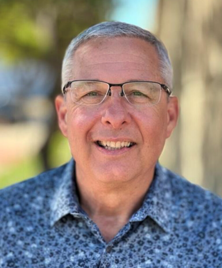 Our Team - Prism Electric