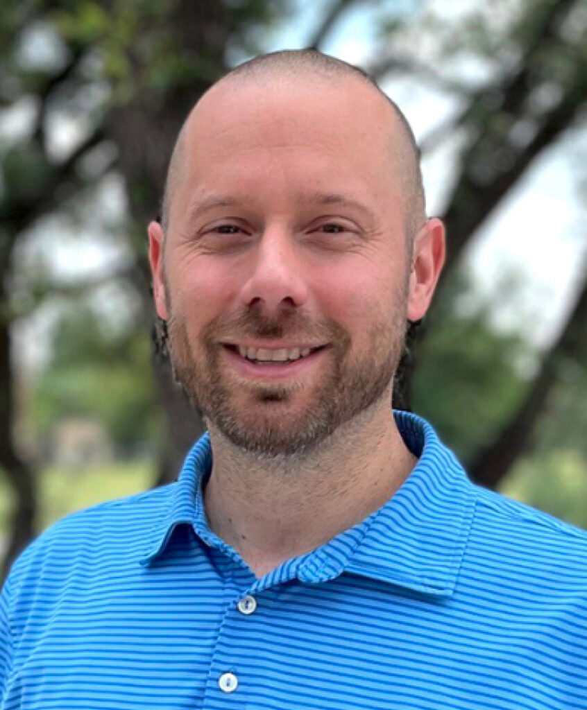 Our Team - Prism Electric