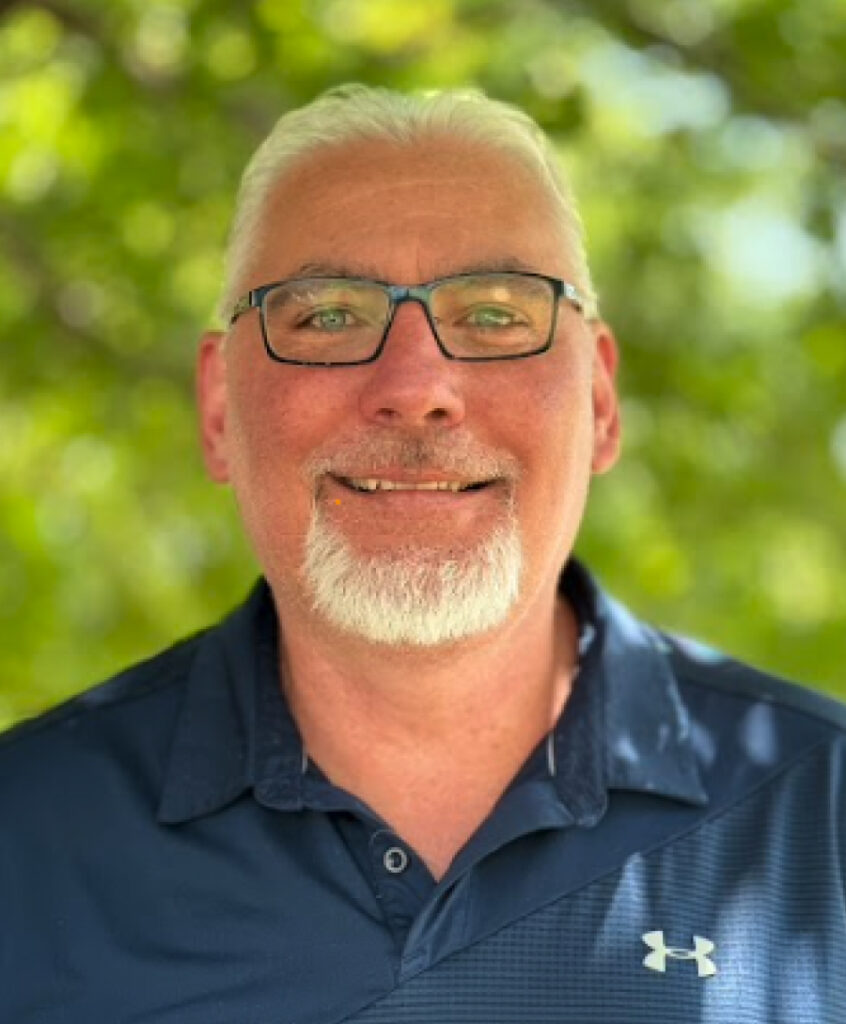 Our Team - Prism Electric