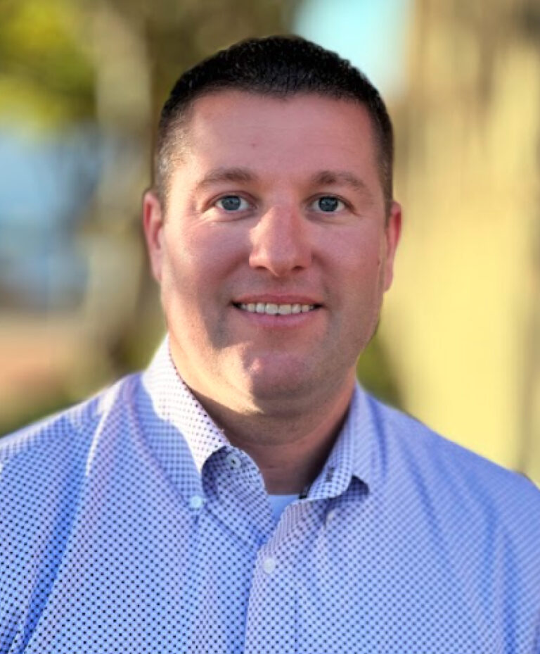 Our Team - Prism Electric