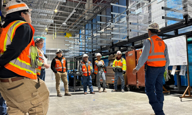 Home - Prism Electric