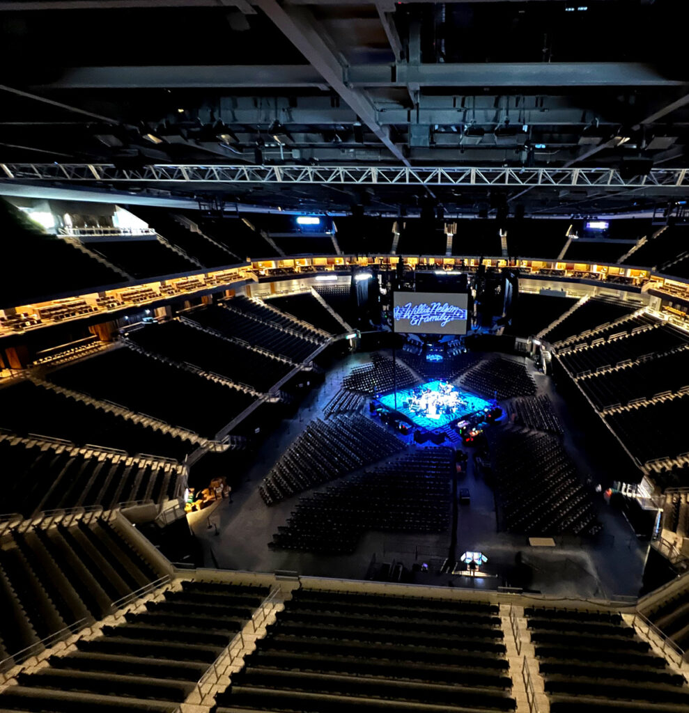 About - Prism Electric