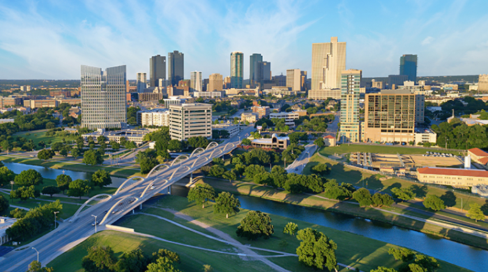 Locations - Prism Electric