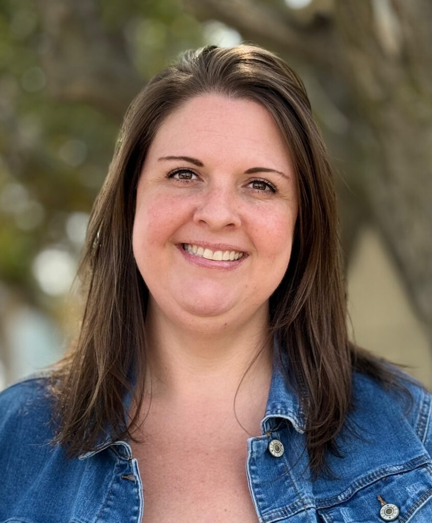 Our Team - Prism Electric