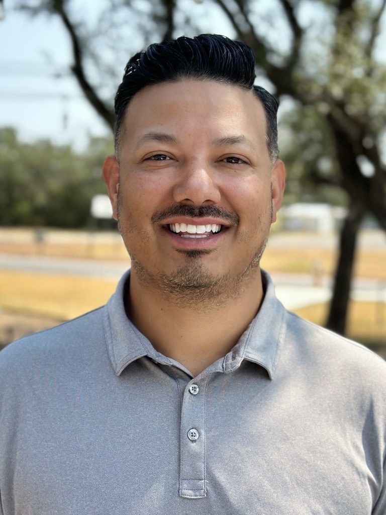 Robert Cordova - Prism Electric